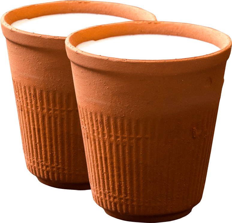 Download Kulhad Lassi - Kulhad Lassi Png PNG Image with No Background ...