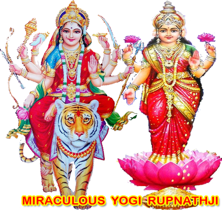 Download Wife Vashikaran Call Divine Miraculous Kali Sadhak - Religion ...