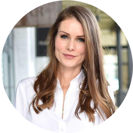 Download Testimonial PNG Image with No Background - PNGkey.com