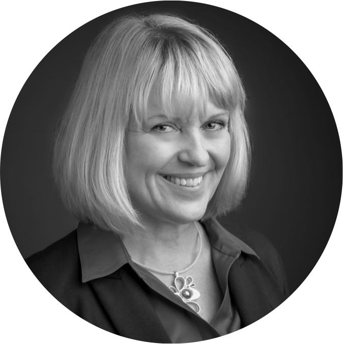 Download Raminta - Girl PNG Image with No Background - PNGkey.com