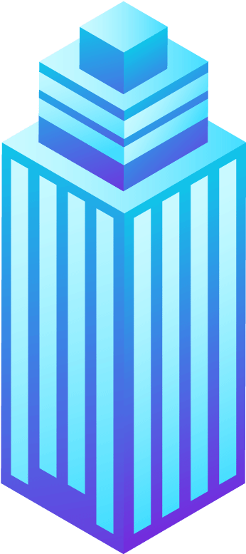 Download Bilding PNG Image with No Background - PNGkey.com