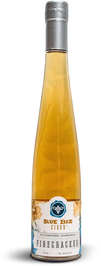 Download Blue Bee Cider PNG Image with No Background - PNGkey.com