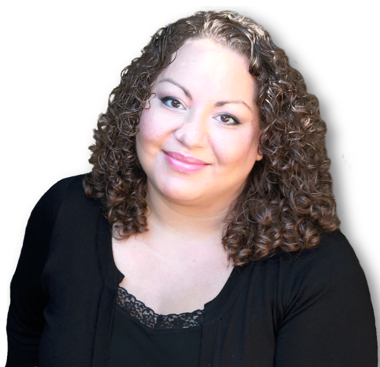 Download Lady PNG Image with No Background - PNGkey.com