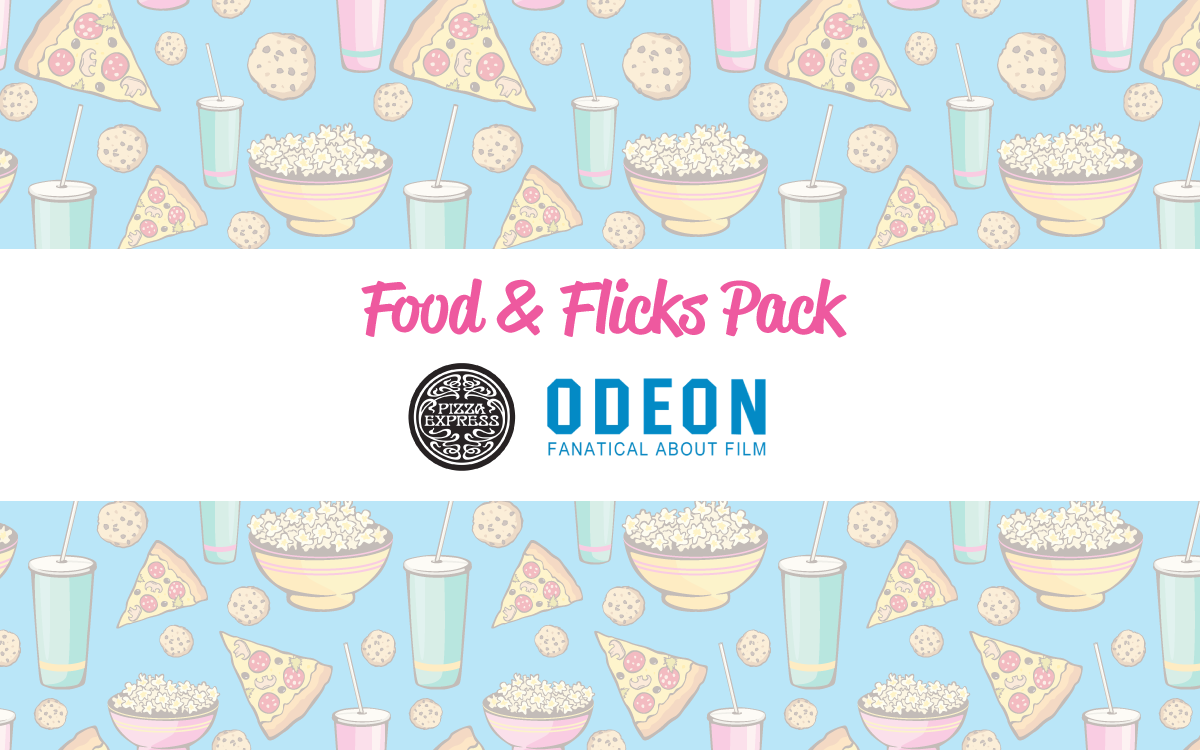 Download Odeon Cinema PNG Image with No Background - PNGkey.com