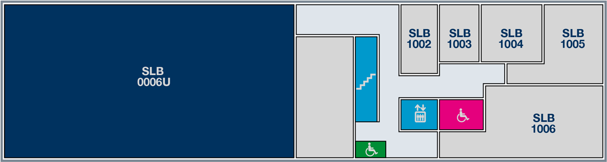 Download 1 - First Floor - Diagram PNG Image with No Background ...