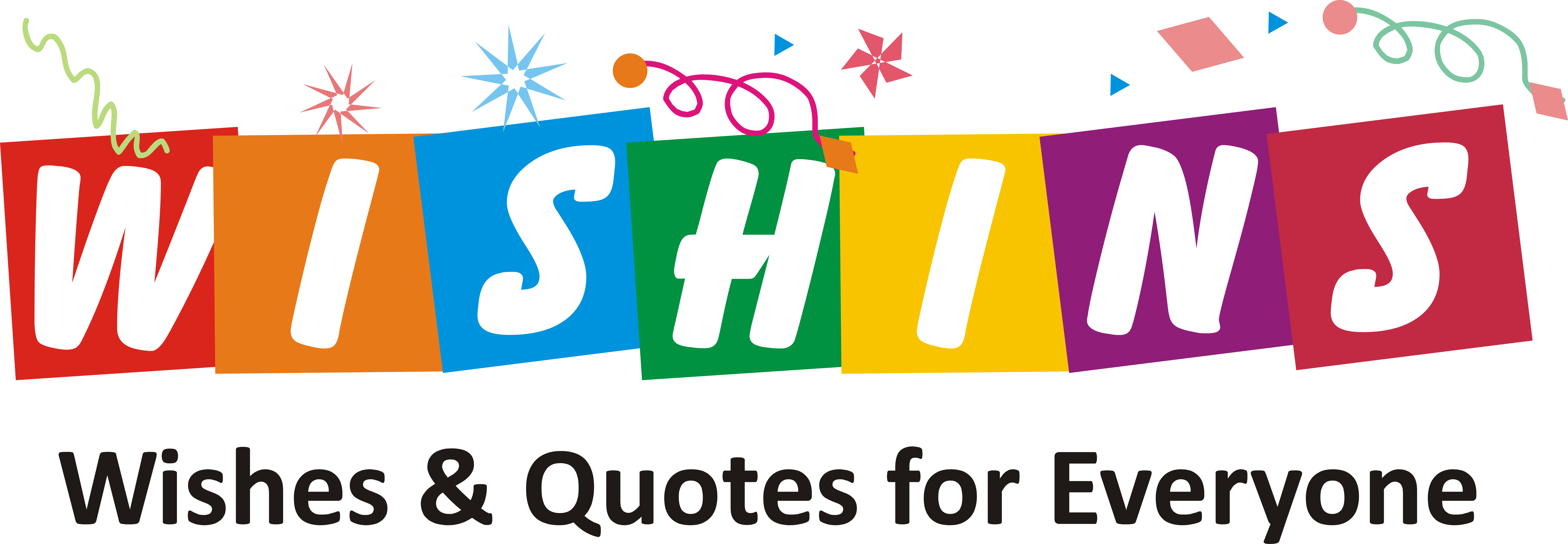 Download Car Quotes 2019 - Graphic Design PNG Image with No Background ...