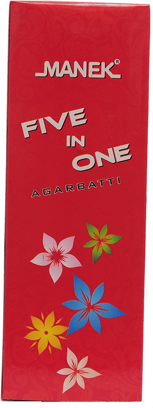 Five In One - Graphic Design - Free Transparent PNG Download - PNGkey