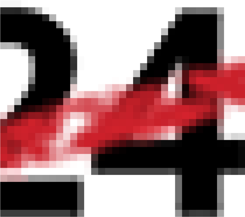Download 240-1024x1024 - Graphic Design PNG Image with No Background ...