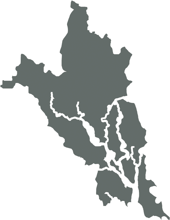 Download Basirhat - Map PNG Image with No Background - PNGkey.com