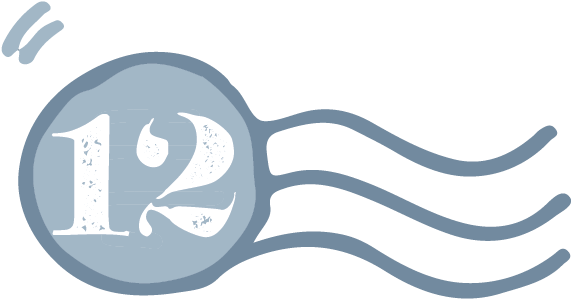 Download 12-month Subscription - Graphic Design PNG Image with No ...