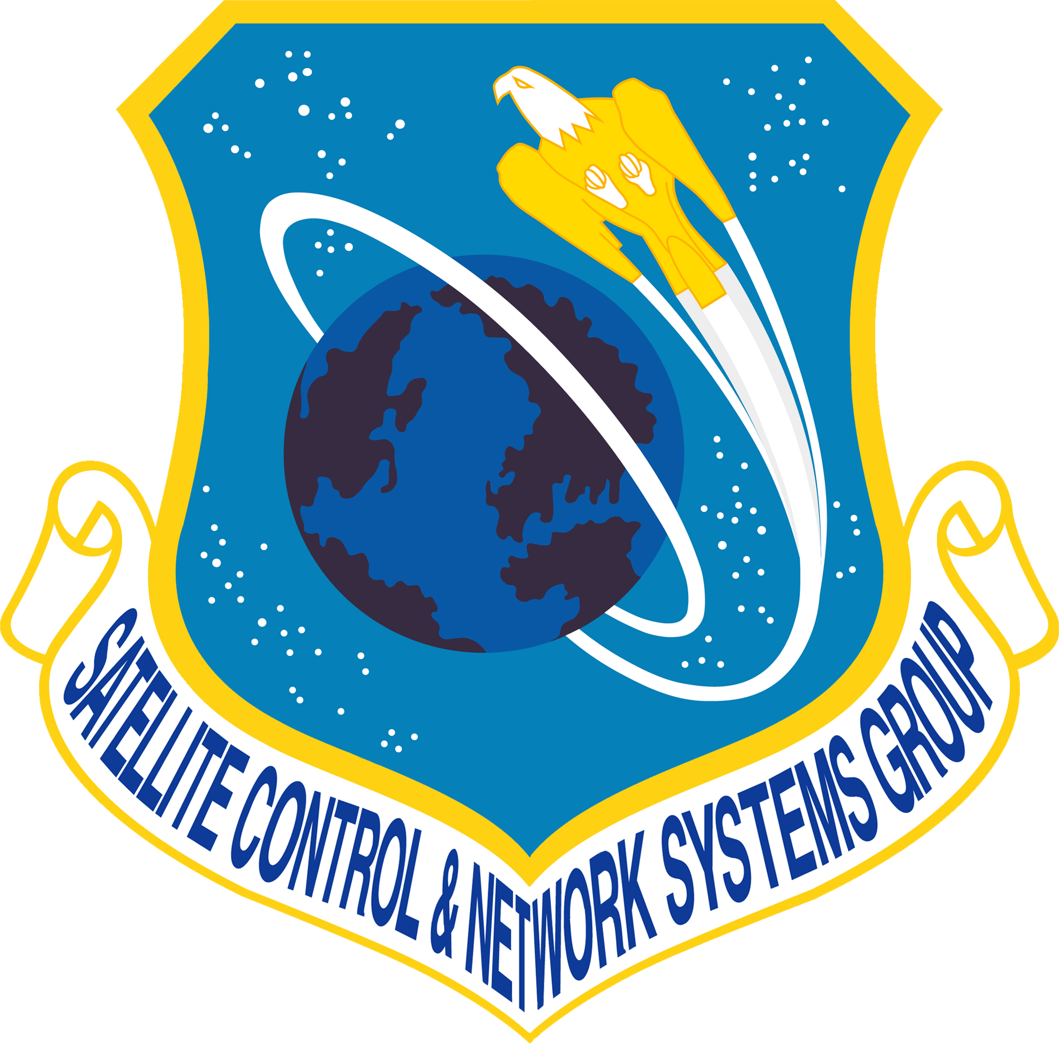 Download Satellite Control And Network Systems Group - Us Air Force ...