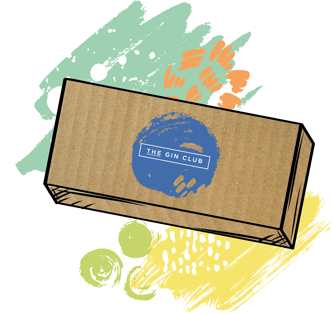 Download Classic Subscription - Illustration PNG Image with No ...