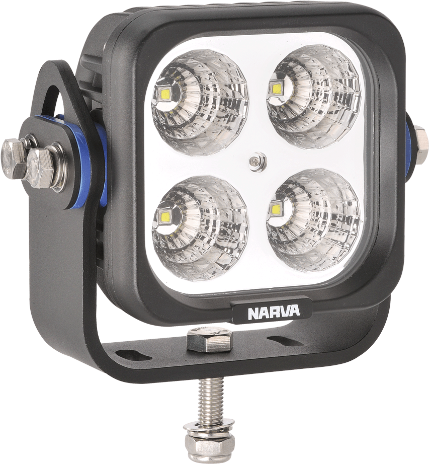 Download Dive Computer PNG Image with No Background - PNGkey.com