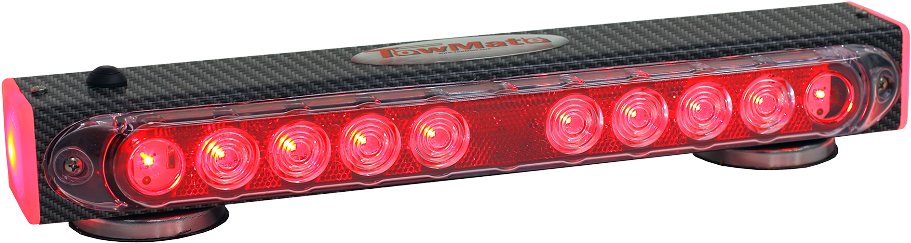 Download Carbon Fiber Front View - Light PNG Image with No Background ...