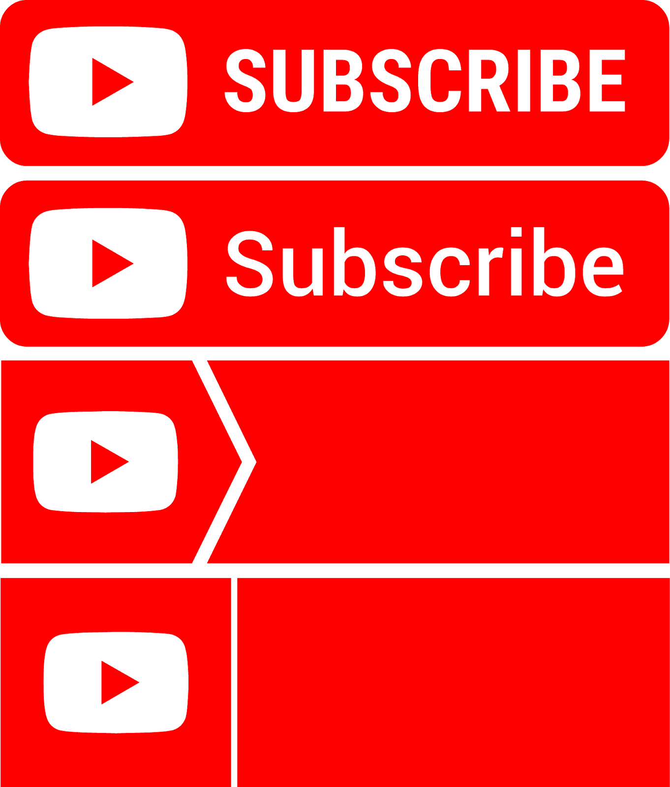 Download Icons Youtube Subscribe Vector Svg Eps Png - Graphic Design ...