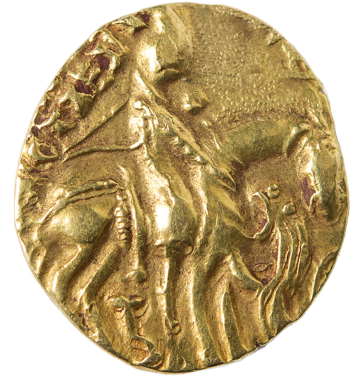 Download Toramana - Coin PNG Image with No Background - PNGkey.com