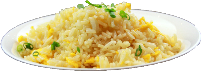Fried Rice Free Desktop Background - Spiced Rice - Free Transparent PNG ...