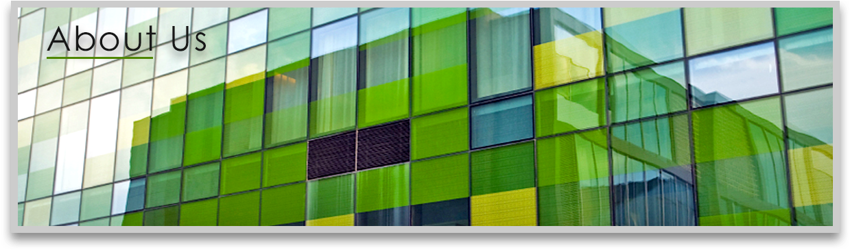 Download About-banner - Modern Art PNG Image with No Background ...