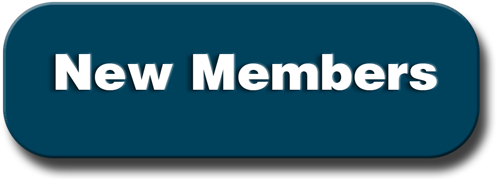 Download To Become A Member Or Renew Your Membership, Click - Graphic ...