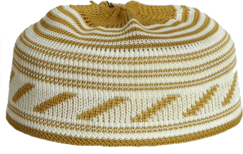 Download Free Png Turban Muslin Png Muslim Cap Png Images Transparent ...