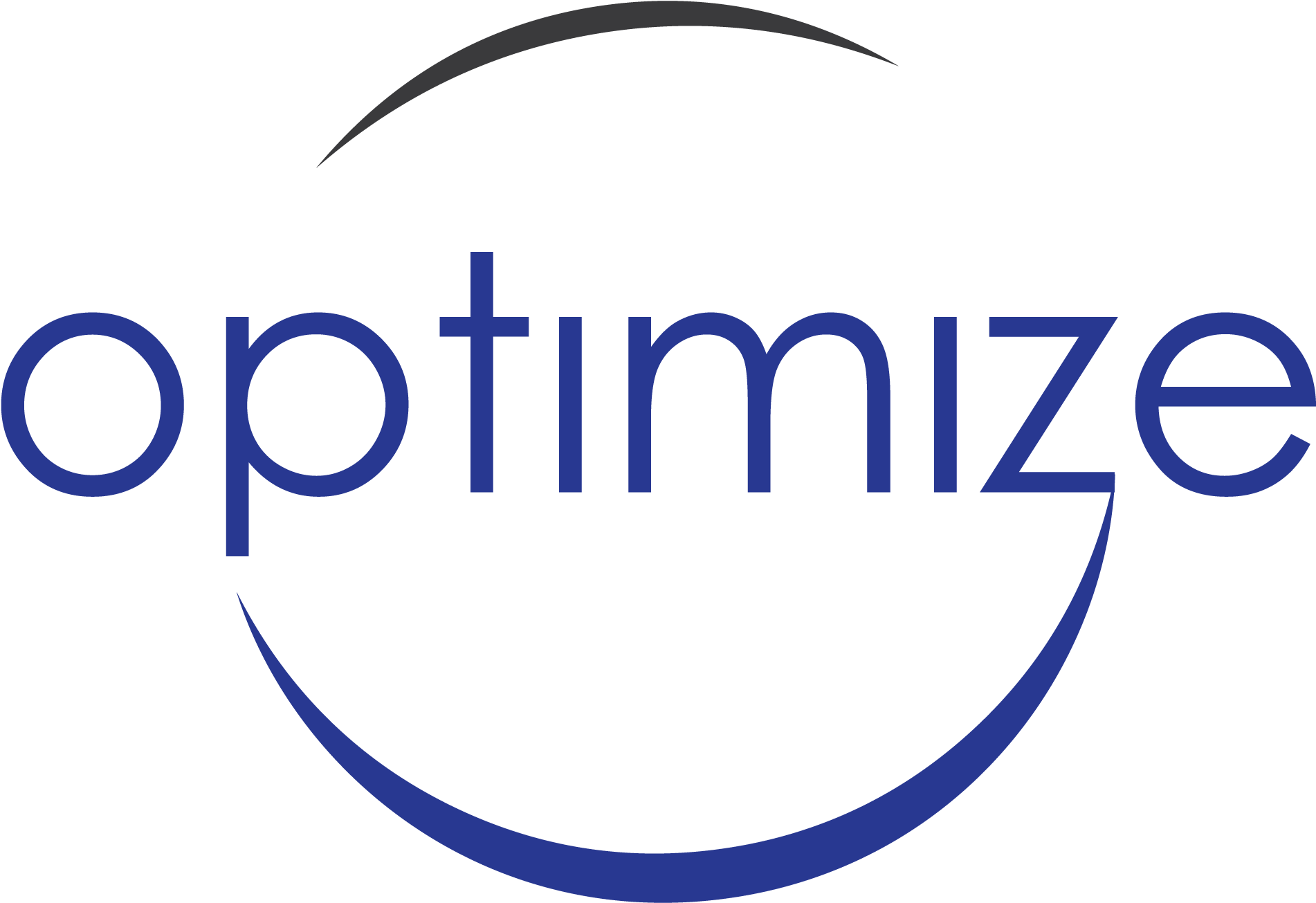 Optimize 360 Hd Png - Circle - Free Transparent PNG Download - PNGkey