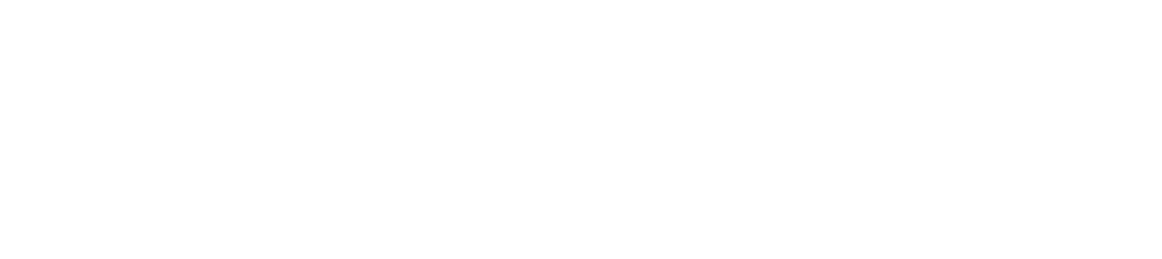 Download Usf Logo Png PNG Image with No Background - PNGkey.com