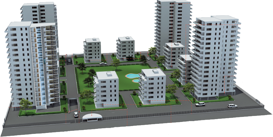 Download Intelligent Building Automation Systems Can Meet The ...