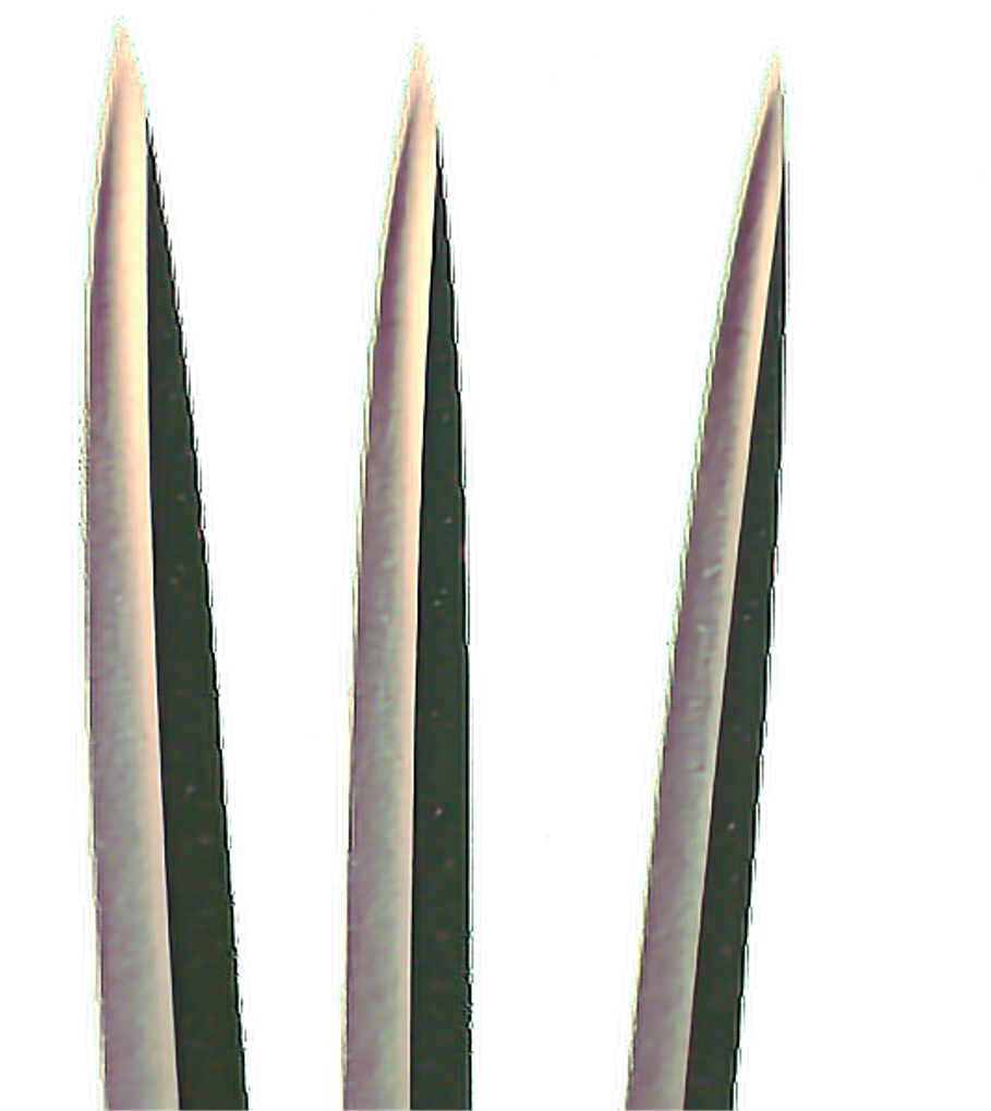 Download Freetoedit Awesome Cool Wolverine Claws PNG Image with No ...