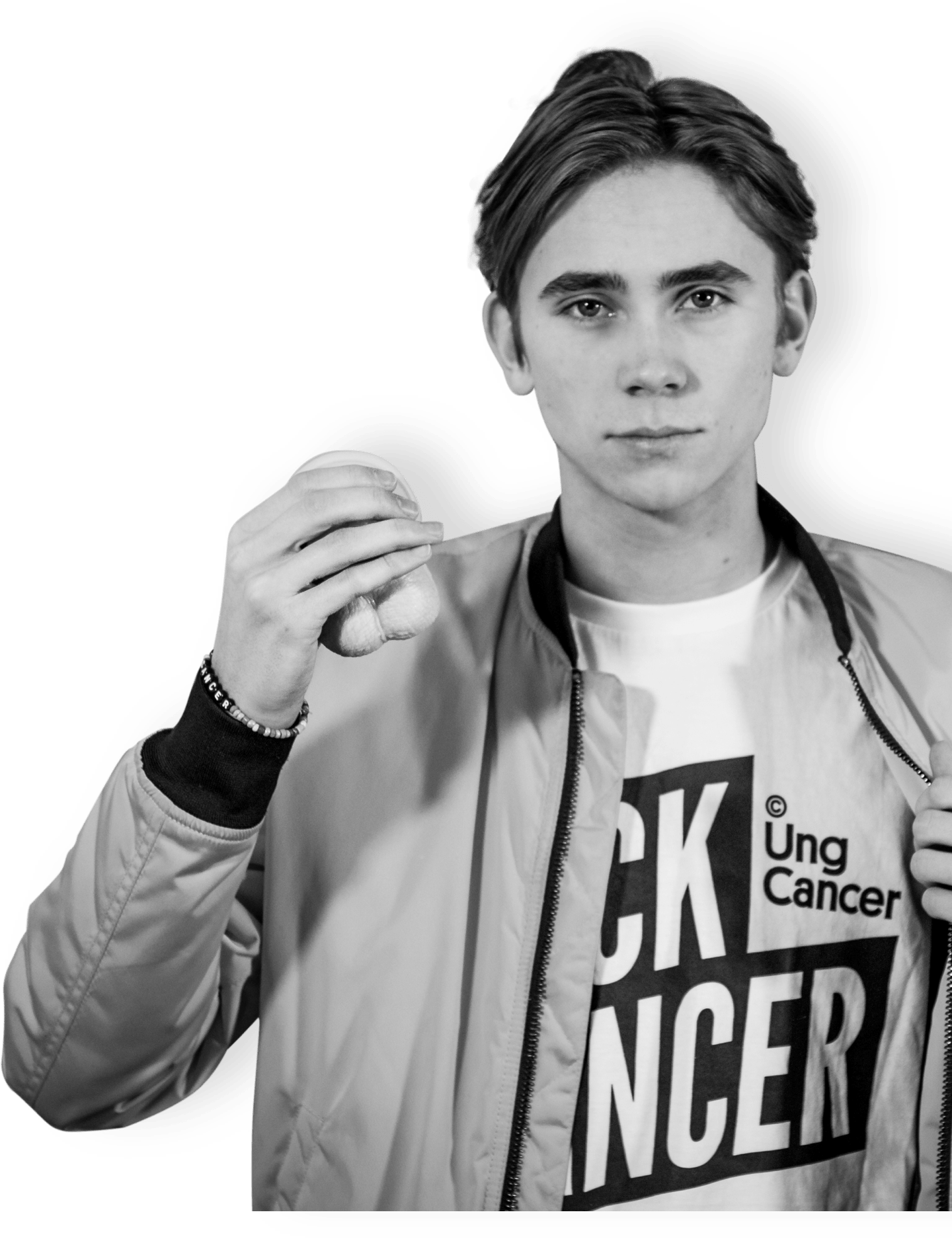 Download Ung Cancer Hero PNG Image with No Background - PNGkey.com