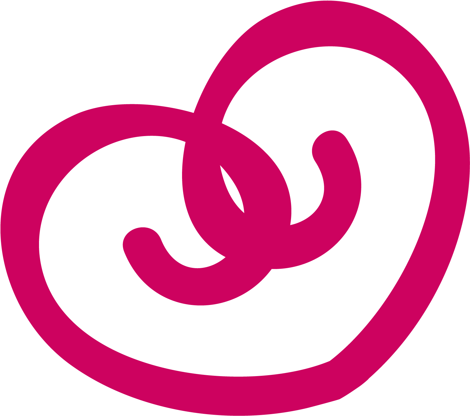 Download City Color Logo PNG Image with No Background - PNGkey.com