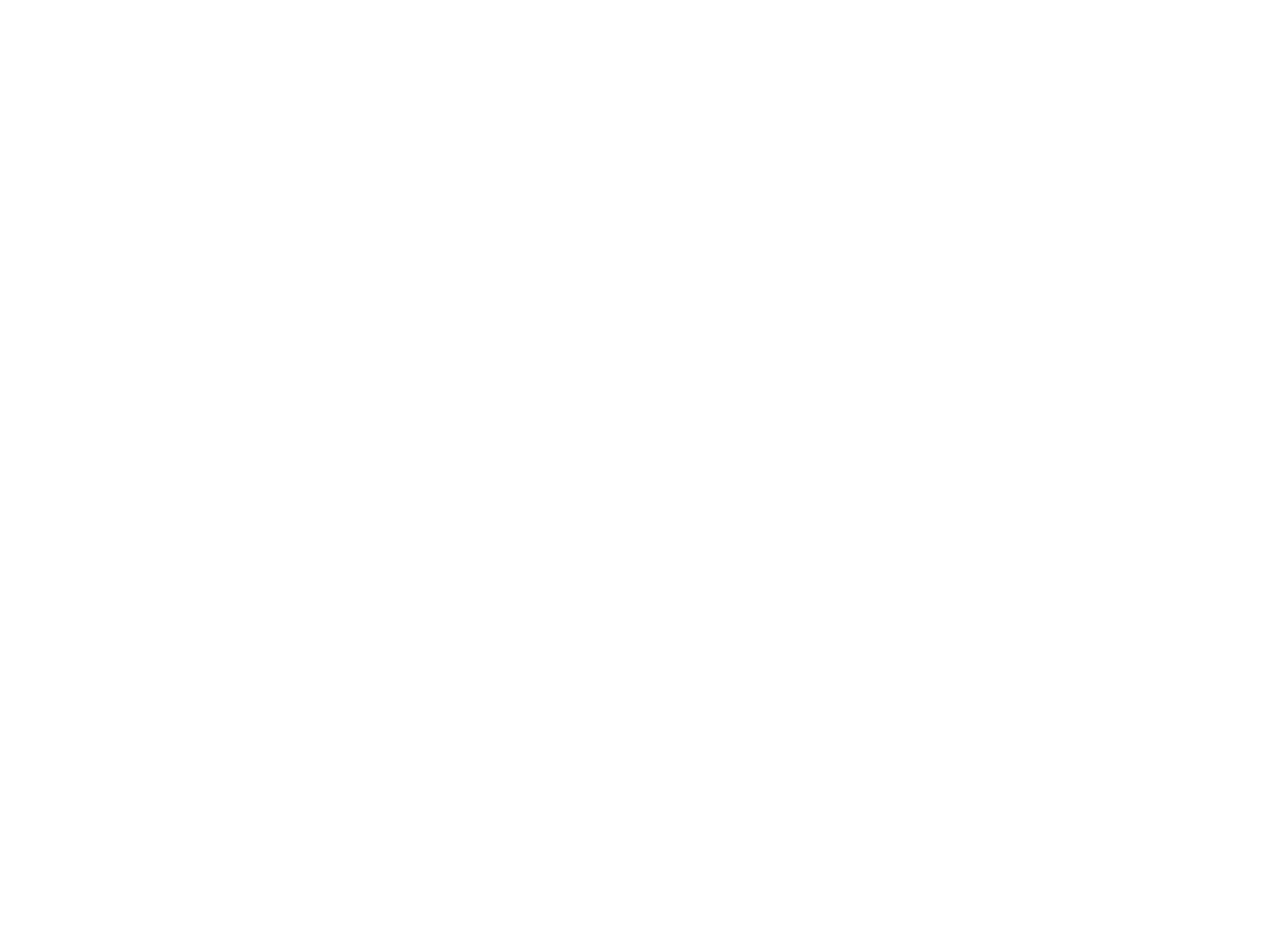 Download Team Beer Zaz02 - Team Beer PNG Image with No Background ...