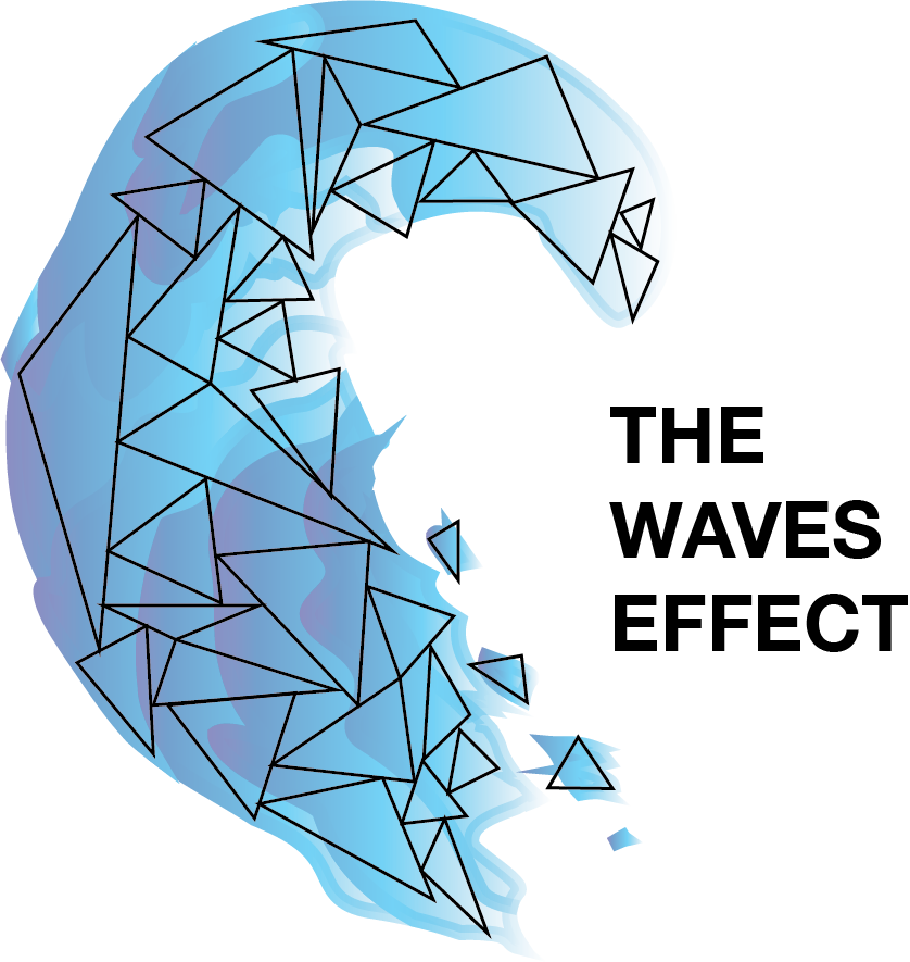 Download Modern Logo Twe - You Win The Internet PNG Image with No ...