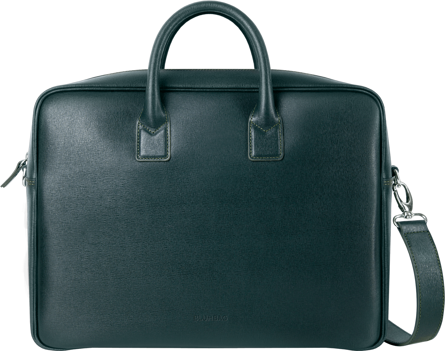 Download Briefcase PNG Image with No Background - PNGkey.com