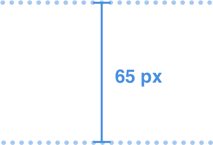 Download Select Two Objects To Spec The Spacing Between Them ...