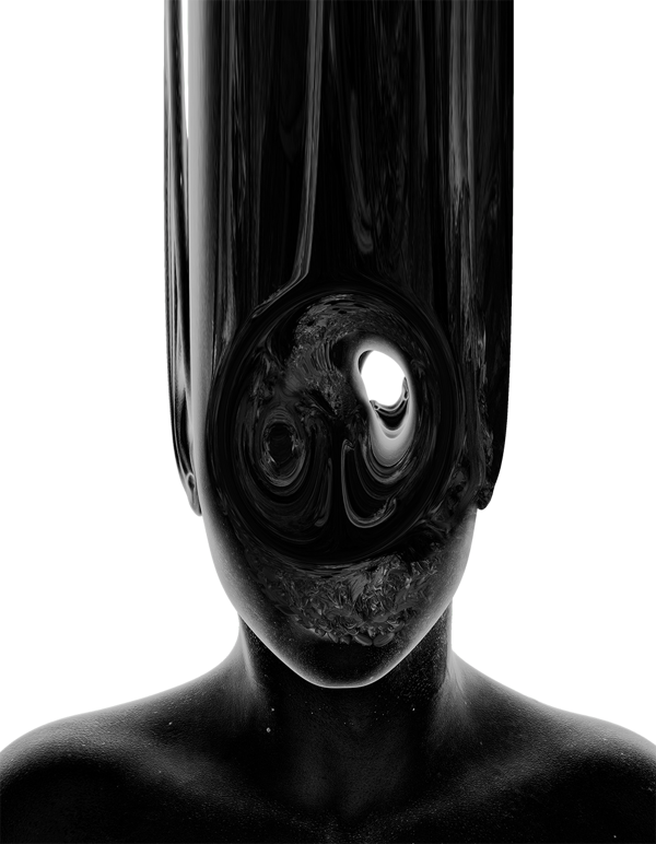 Download Http - //25 - Media - Tumblr - Com/tumblr Mbwmfzl0so1qh2jkmo2 ...