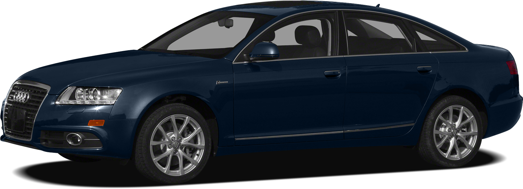 Download 2011 Volvo S40 Black PNG Image with No Background - PNGkey.com