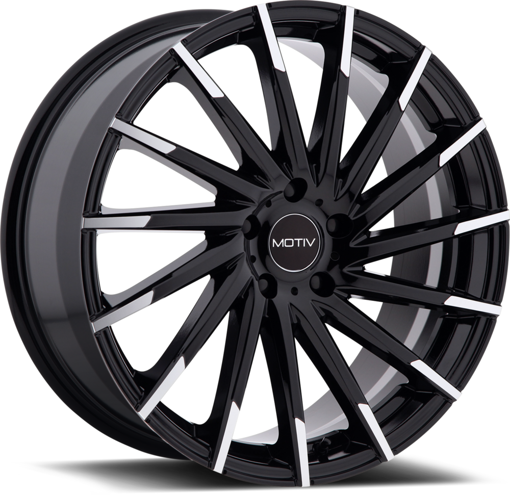 Download Motiv 417mbt 2085 121217 02 B PNG Image with No Background ...