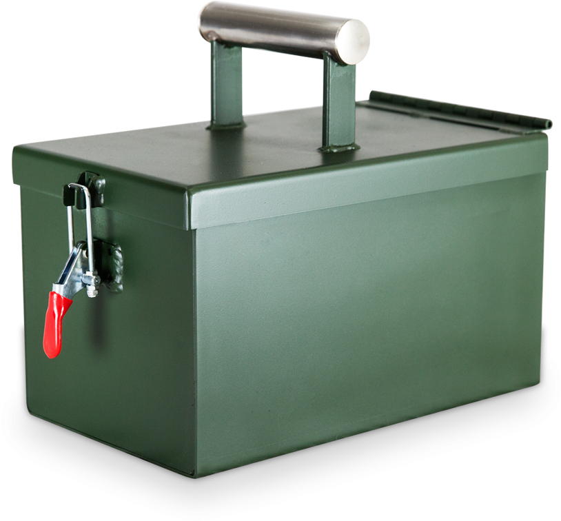 Download Machine PNG Image with No Background - PNGkey.com