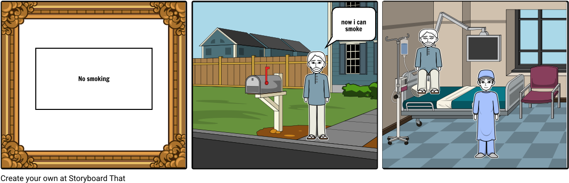 Download Organ Story PNG Image with No Background - PNGkey.com