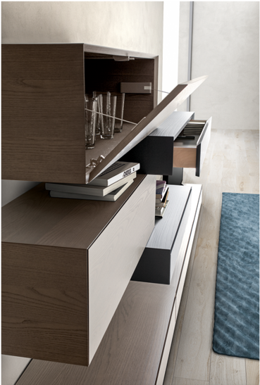 Download C4 - Kitchen PNG Image with No Background - PNGkey.com