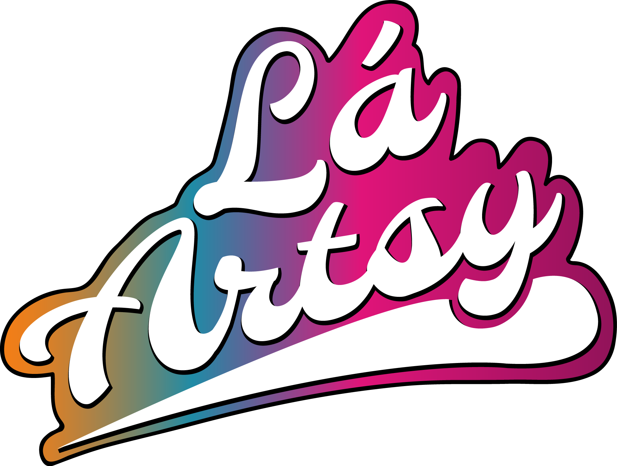 Download Lá Artsy PNG Image with No Background - PNGkey.com