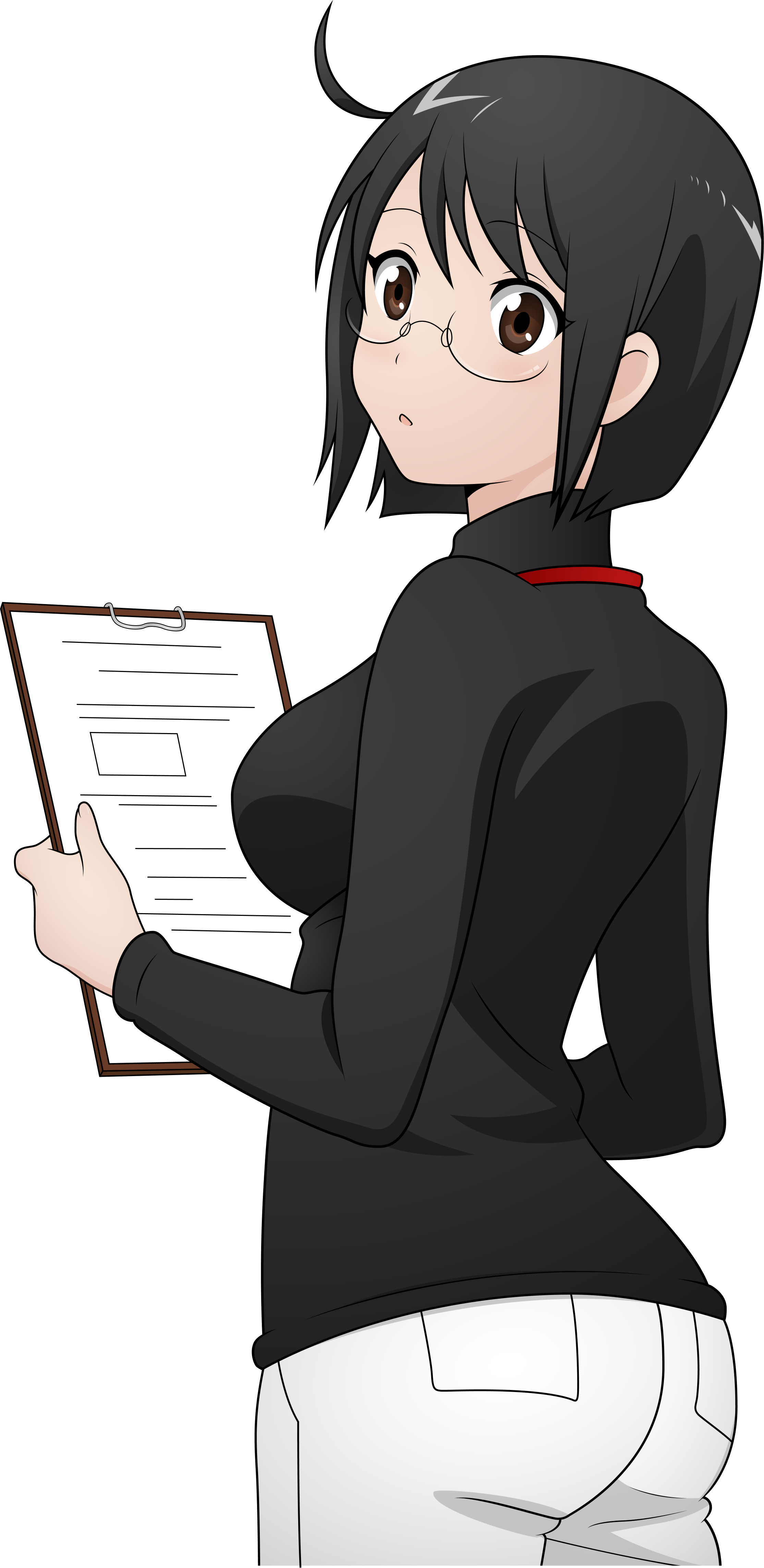 Download View Lucy , - Cartoon PNG Image with No Background - PNGkey.com