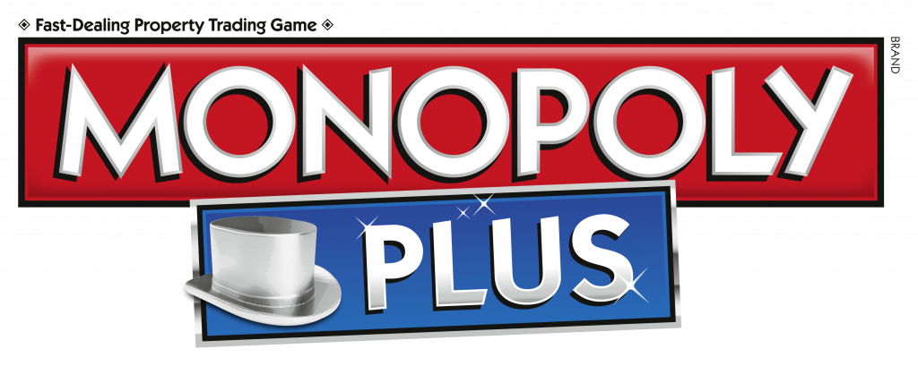 Download Monopoly Plus, My Monopoly And Monopoly Deal Coming - Monopoly ...
