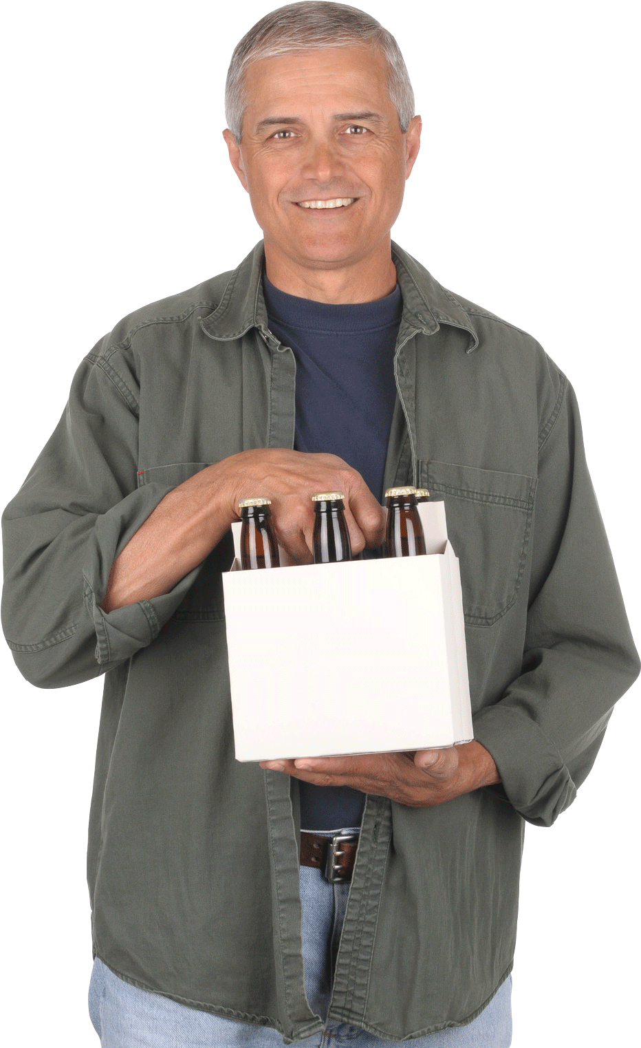 Download Monopoly Man With Money Bags - Middle Class Fancy Crispy Boys ...