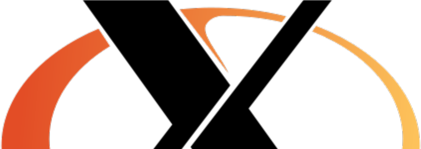 Download Org Security Vulnerability - X.org Server PNG Image with No ...