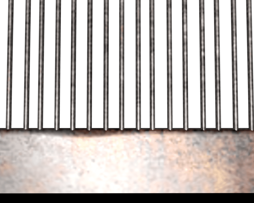 Free Png Download Bird Cage Bars Png Images Background - Cage Bars Png ...