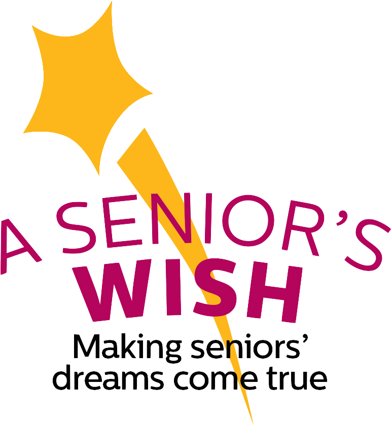 Download A Senior's Wish, A Program Created In 2016 Commemorating ...