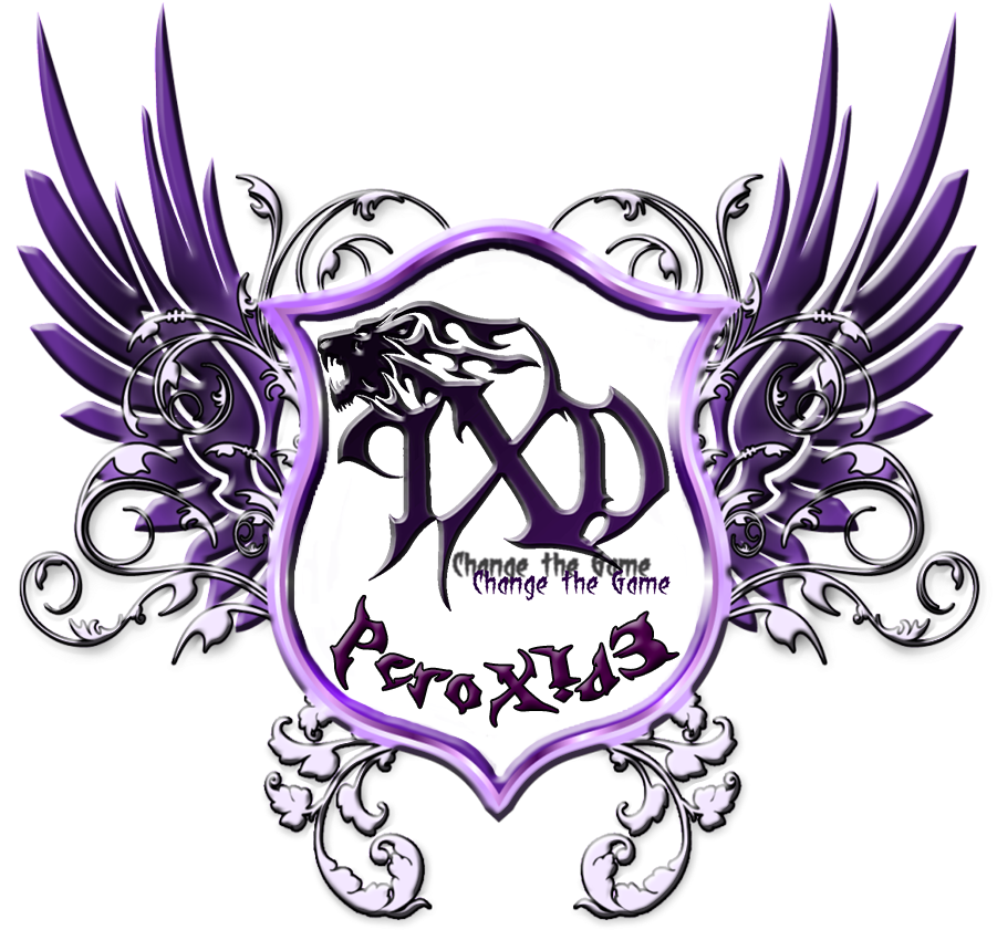 Tm - Vector Graphics - Free Transparent PNG Download - PNGkey