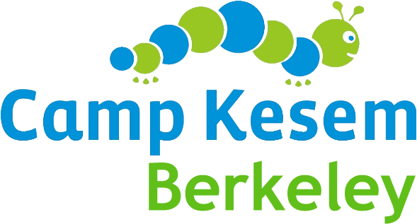 Download Berkeleylogo - Camp Kesem PNG Image with No Background ...