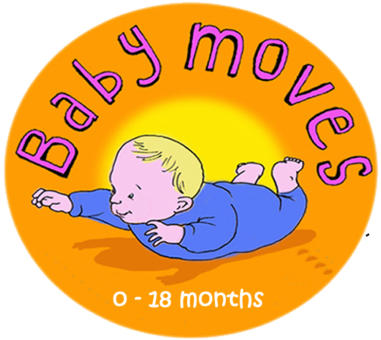 Download Baby Moves PNG Image with No Background - PNGkey.com